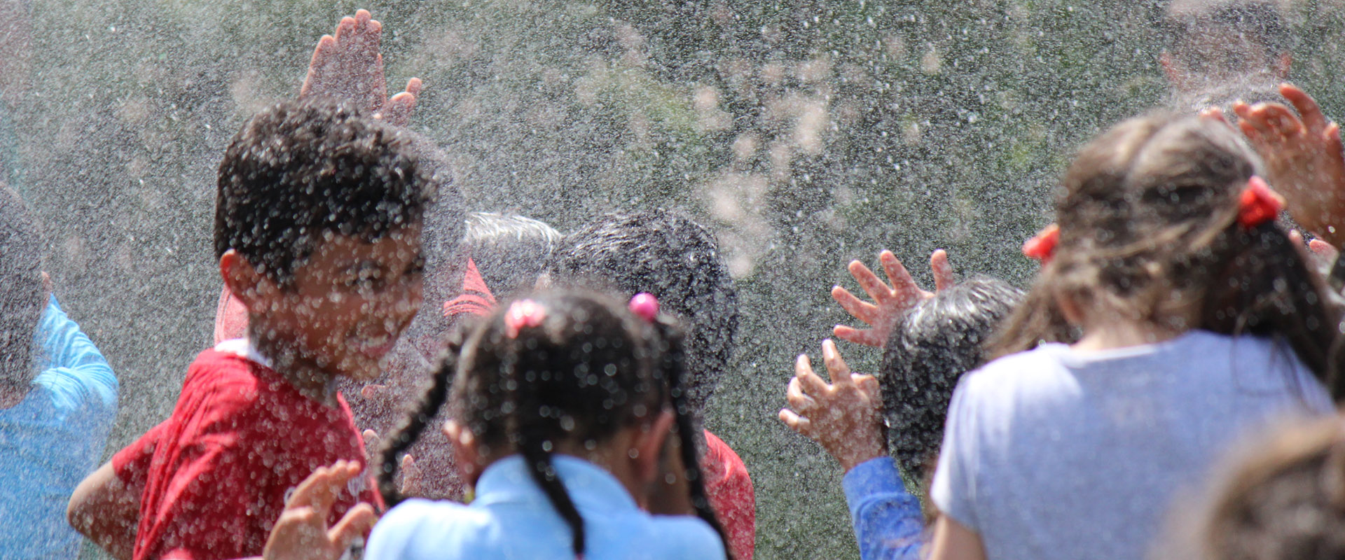 3 – Pleasant View School